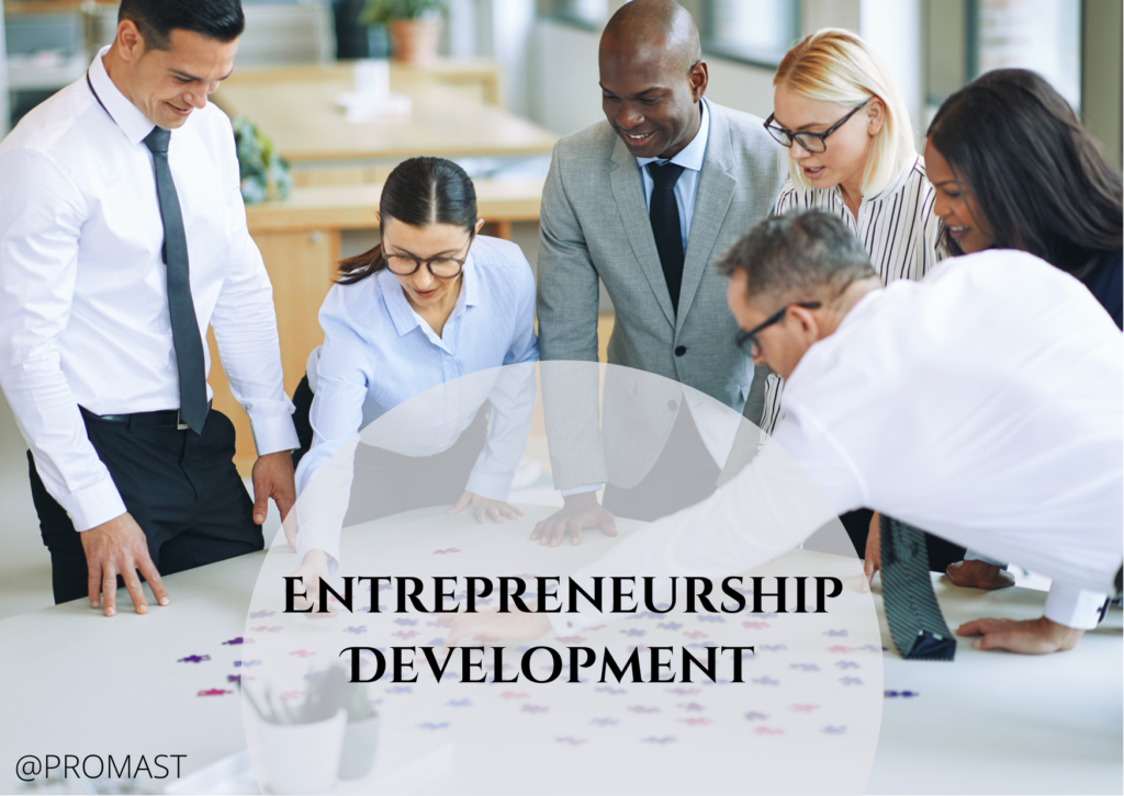 Coaching | Mentoring | Counselling – Progressive Mastery International