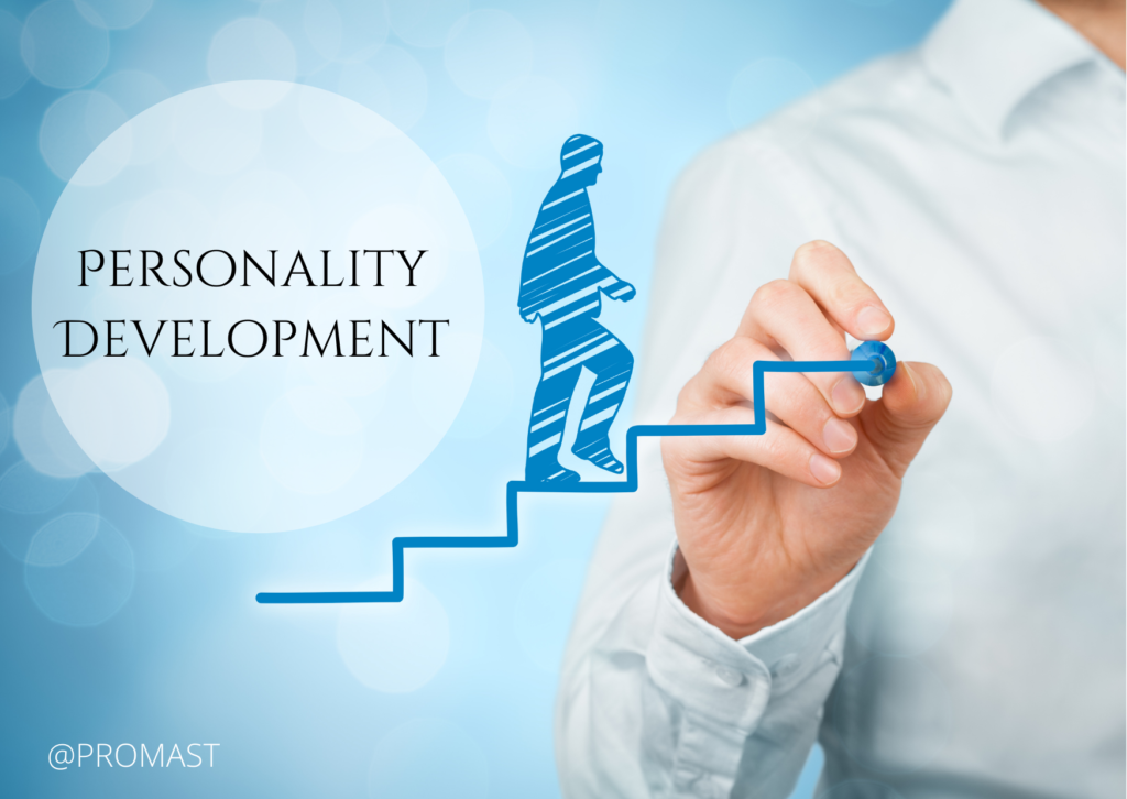 Coaching | Mentoring | Counselling – Progressive Mastery International